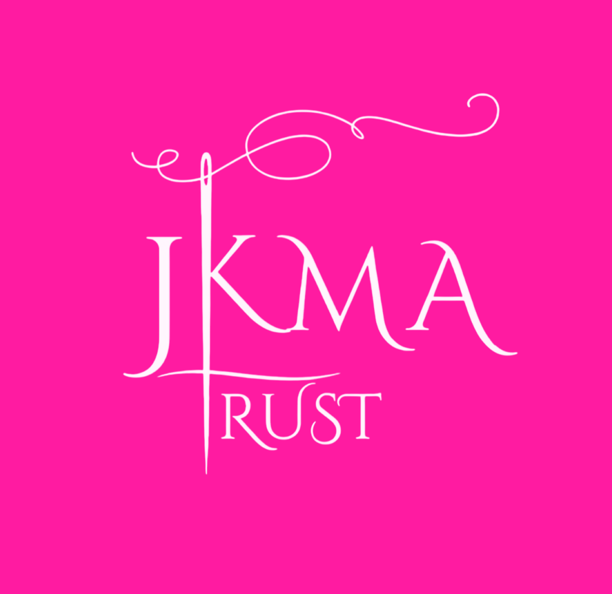 Luxury Banquet Hall in Jaipur | Weddings & Events Venue